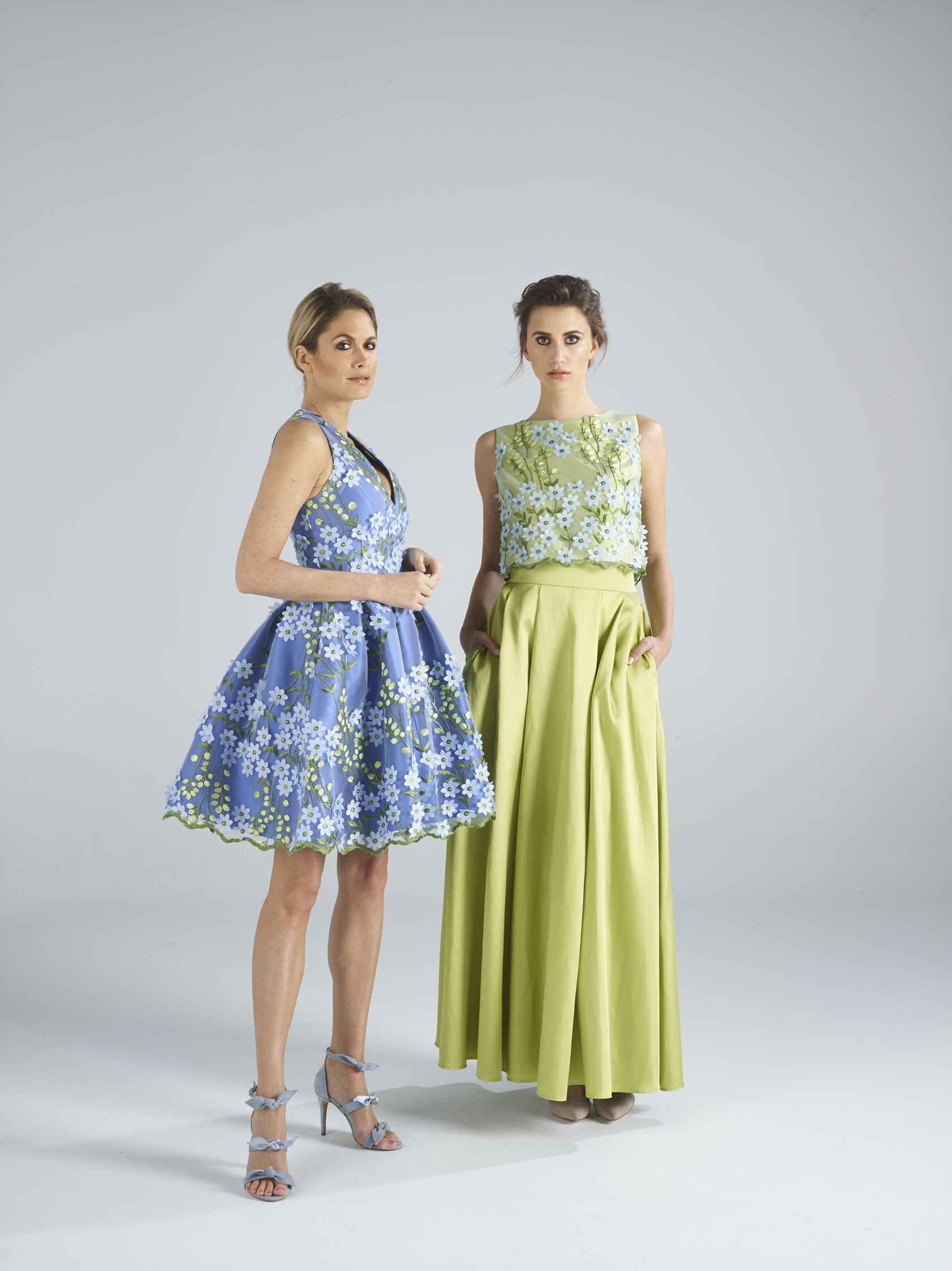 Oni Onik - Oni Onik & NXI