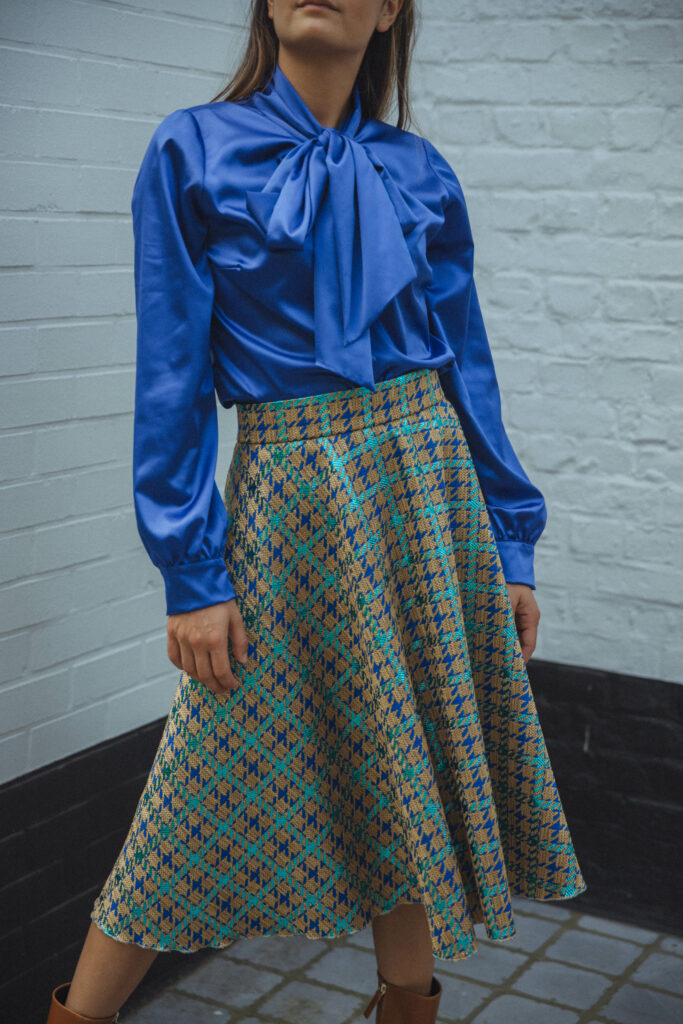 Collectie Oni Onik - Oni Onik & NXI